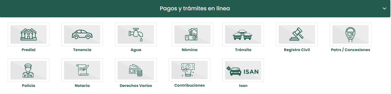 Multas CDMX - Consulta y paga infracciones de CDMX en línea 2023